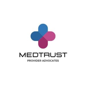 Navigating the Shift: 2026 Mental Health Insurance Credentialing Update ...