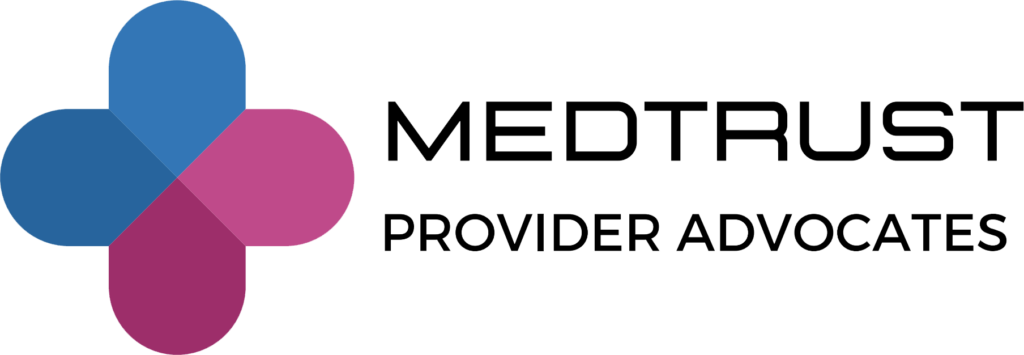 Credentialing in Texas – Medicaid (TMHP/PEMS) - MedTrust Provider Advocates
