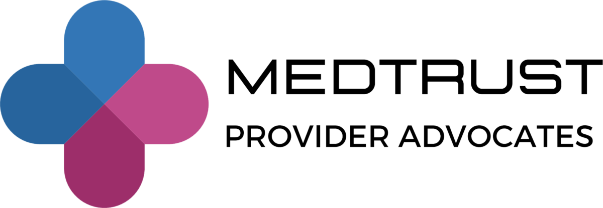 Credentialing in Texas – Medicare (Novitas Solutions) - MedTrust ...