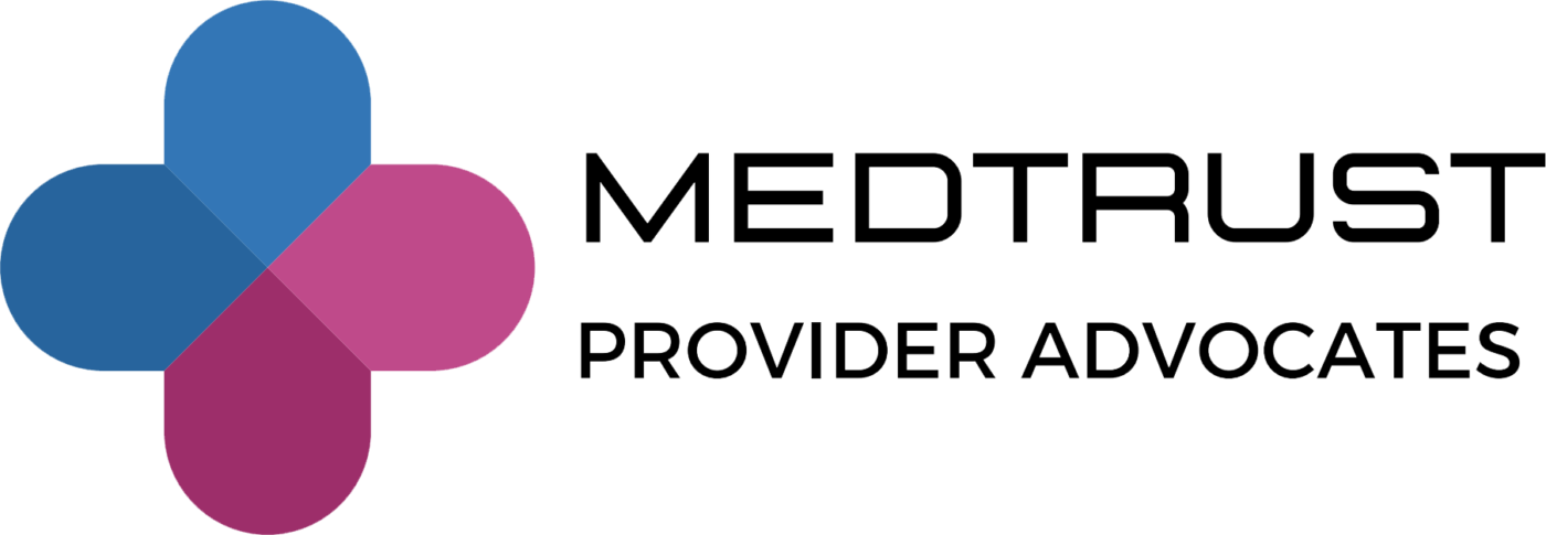 Credentialing in Texas – Medicaid (TMHP/PEMS) - MedTrust Provider Advocates