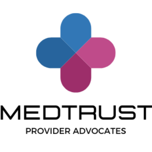 Healthcare Credentialing Experts - MedTrust Provider Advocates