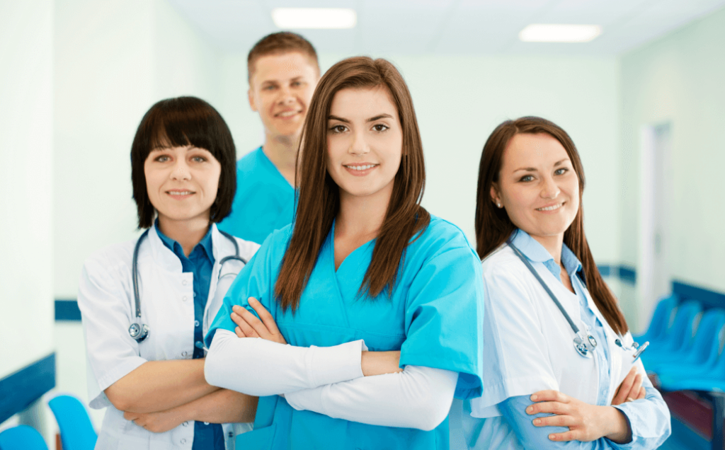 Credentialing in Texas – Medicare (Novitas Solutions) - MedTrust ...