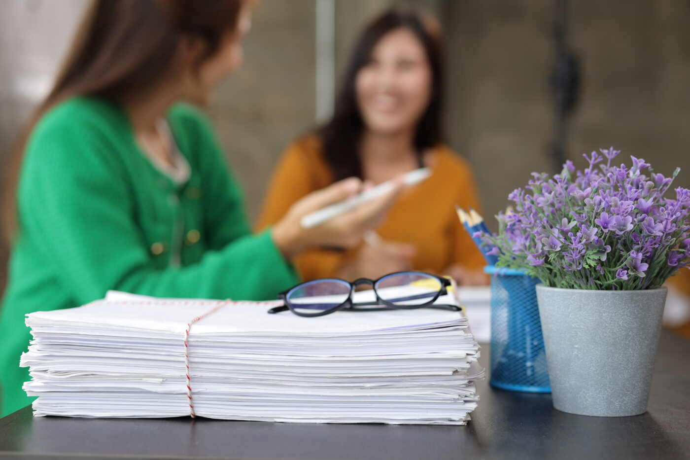 Aetna Better Health of Ohio and UnitedHealthcare Community Plan are ...